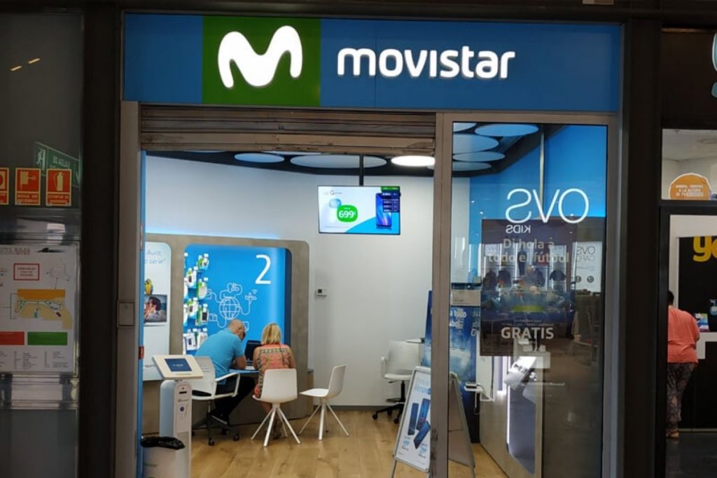 Movistar Argentina SIM Cards: Best 2024 Guide for Tourists